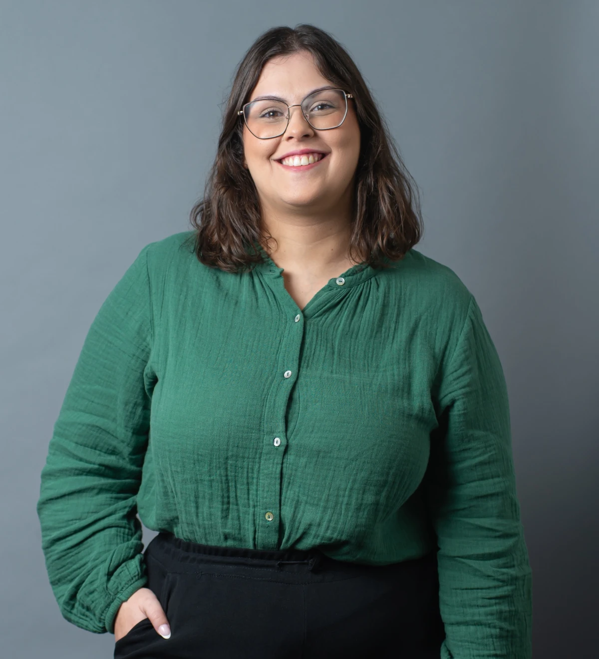 Margarida Sousa - Equipa - Plataforma Legal ACE