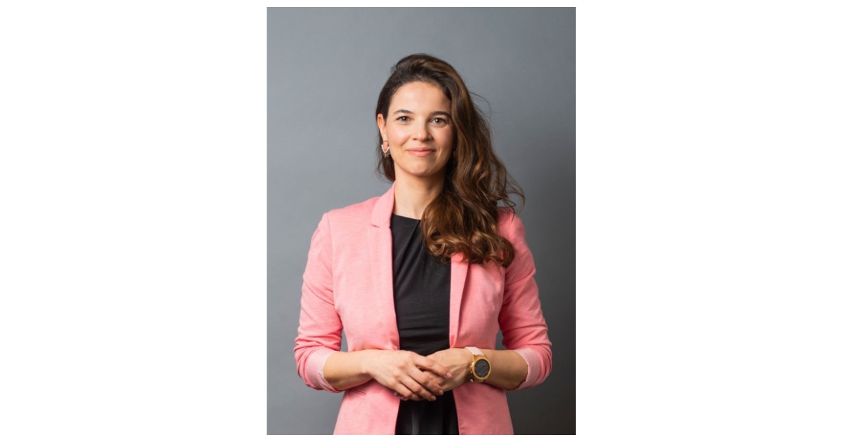 Rosa Sousa - Equipa - Plataforma Legal ACE