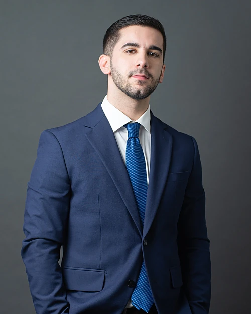 Equipa - Plataforma Legal ACE